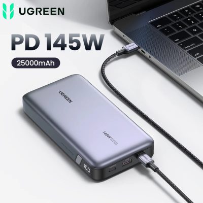 Ugreen Việt Nam | Office Site - More For You